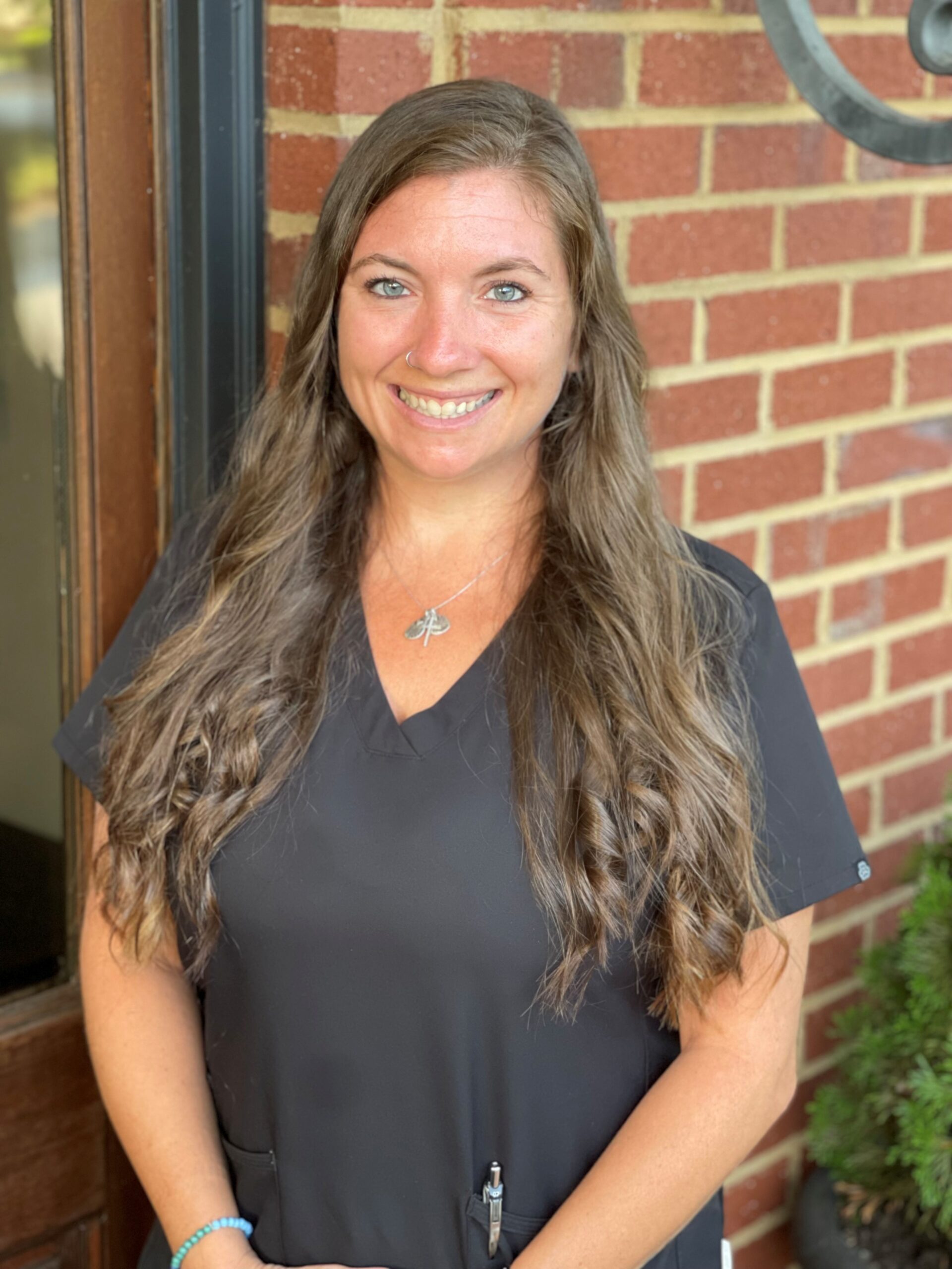 Our Team – SC Upstate OMS
